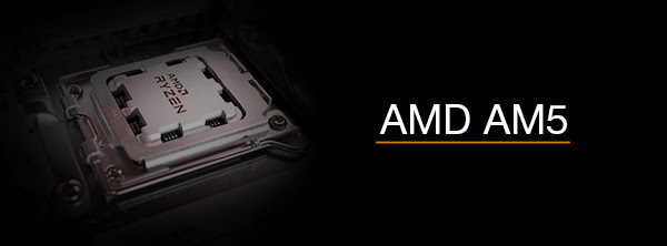 be quiet! announces AMD Socket AM5 CPU compatibility Full list of Ryzen ...