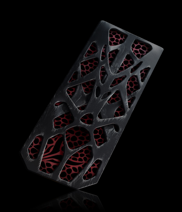 PowerColor Presents – Devil Skins – RKiologist