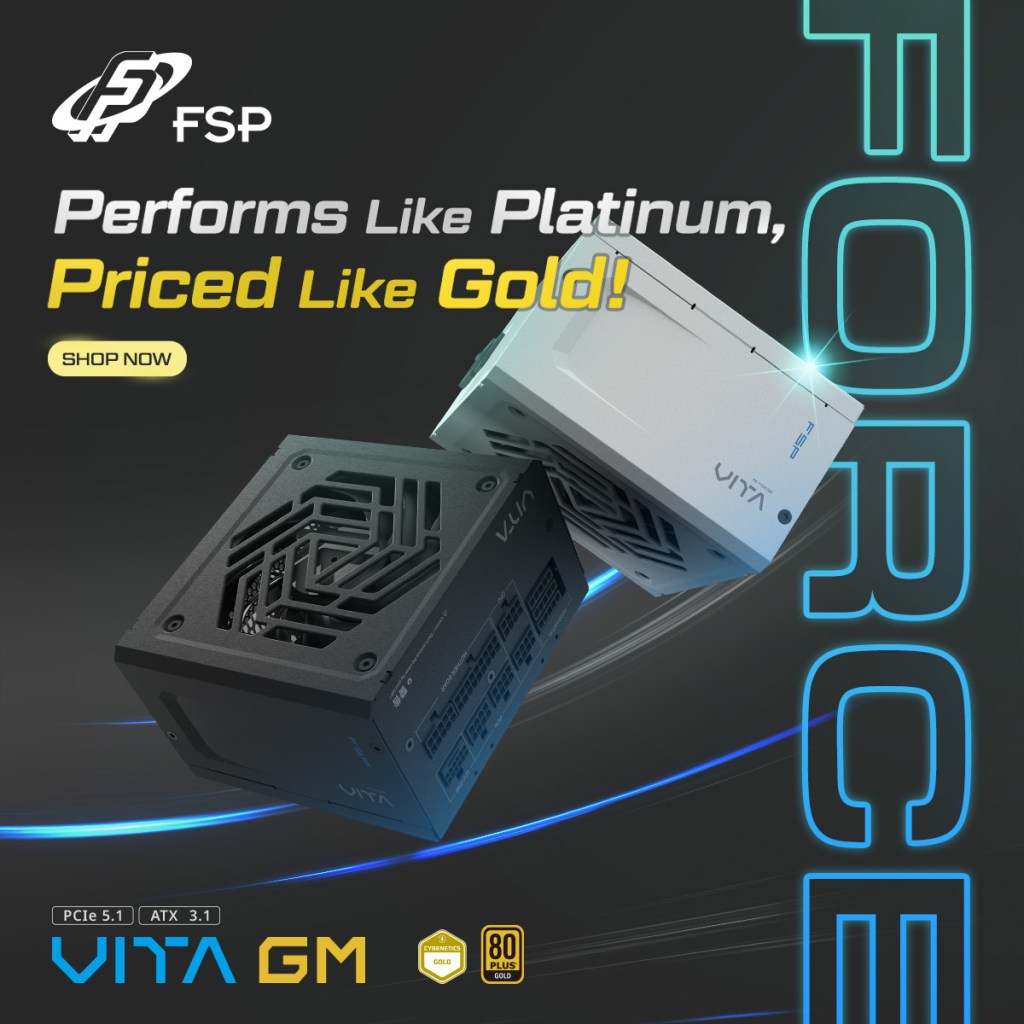 ASUS ROG STRIX B860-F GAMING WIFI Motherboard Review - RKiologist