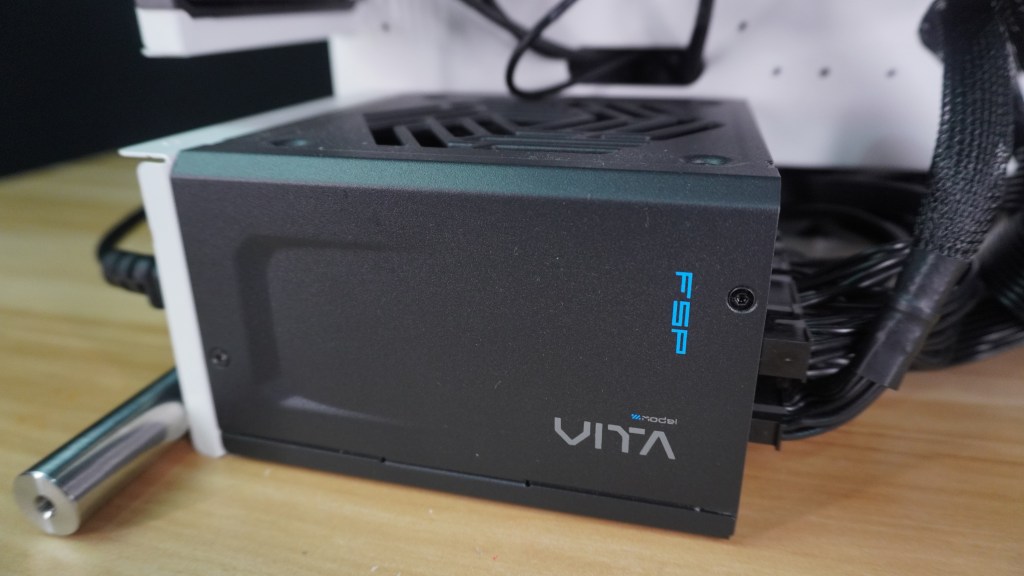 Choosing the Right Power Supply for Your PC: The Heart of Your Computer ...