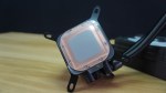 ASUS PRIME LC 240 ARGB CPU AIO Cooler Review – RKiologist