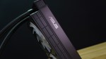ASUS PRIME LC 240 ARGB CPU AIO Cooler Review – RKiologist
