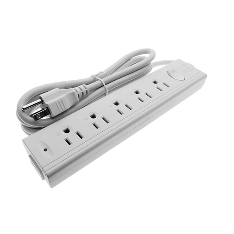 Do You Really Need an AVR for Your Desktop PC? – RKiologist