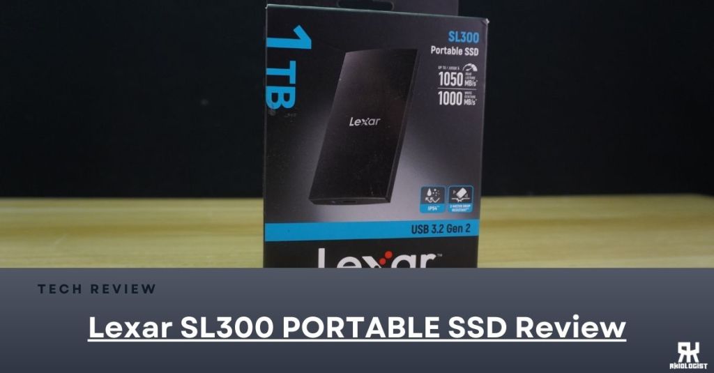 Bambu Lab P2S: The Icon, Refreshed – RKiologist